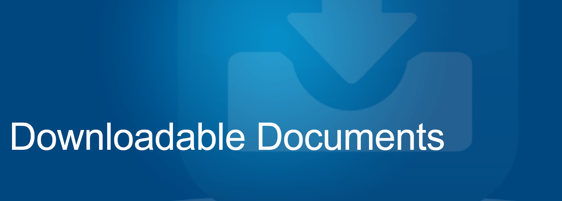 Downloads | Make Pro Video